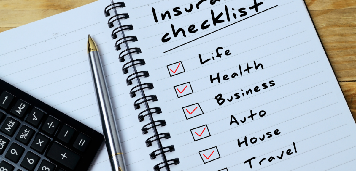 Is Term Life Insurance for You? | Avizo Group