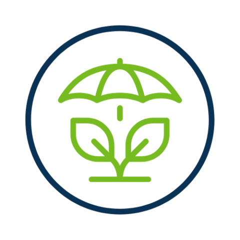 Filing Your 2022 Form 1099-MISC