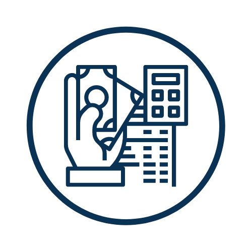 Recently Issued GASB Standards | Avizo Group