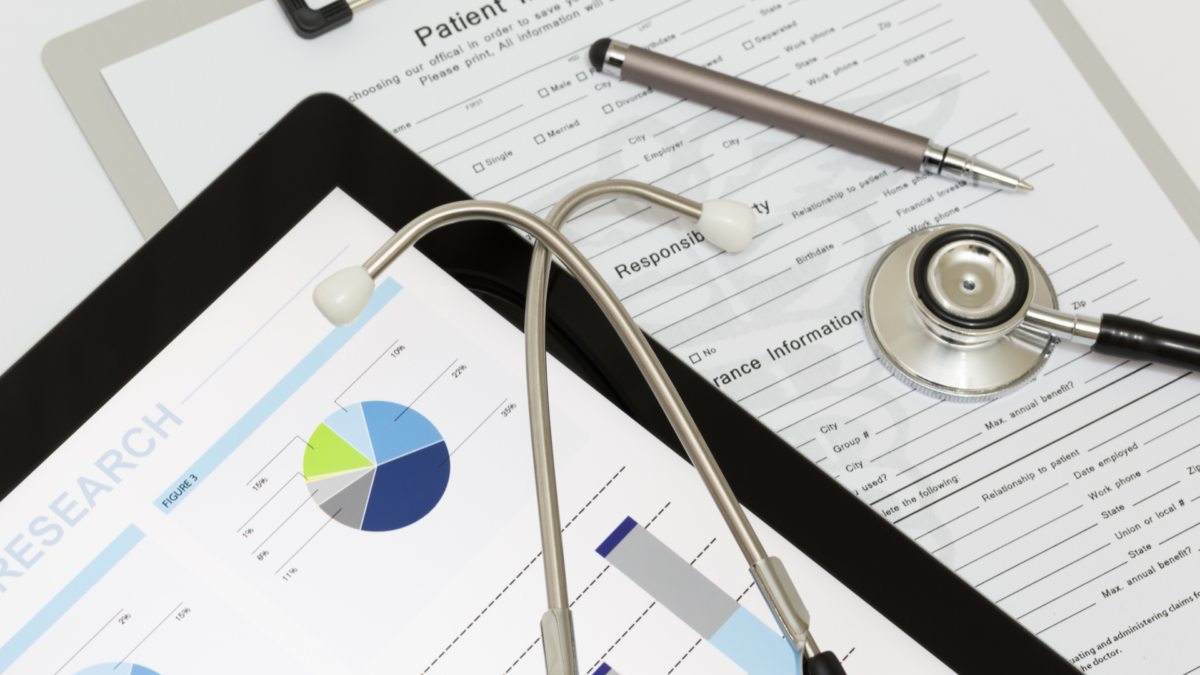Physicians: Beat the BUCAs and Make More Money | Avizo Group