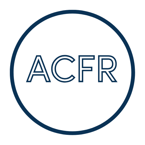 Recently Issued GASB Standards | Avizo Group