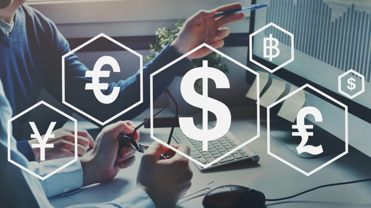 Updates to K-2 and K-3 Filings