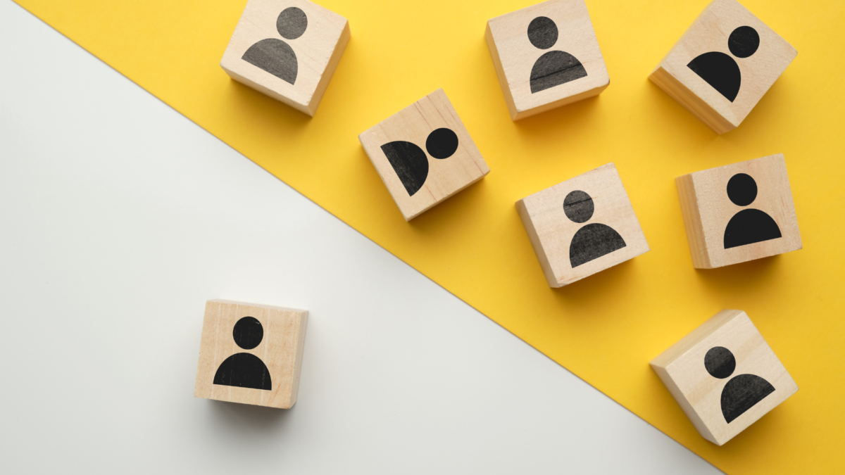 1099 vs. W2: Worker Classification