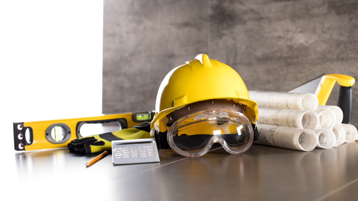 2025 Alabama Contractor License Renewals