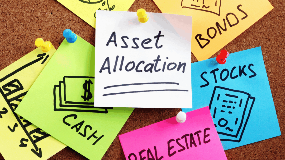 How to Implement the New GASB 104: Disclosure of Certain Capital Assets