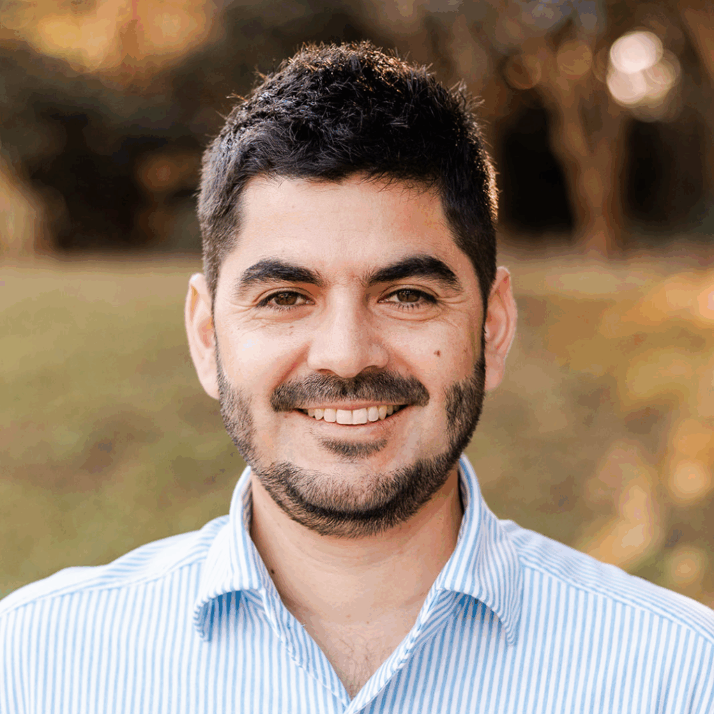 Employee Promotion Announcement